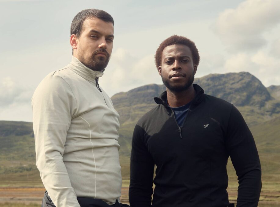 007: Road To A Million Teams Talk Adventures | James Bond 007