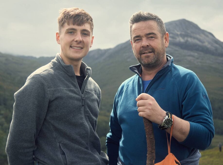 Meet The 007: Road To A Million Contestants | James Bond 007