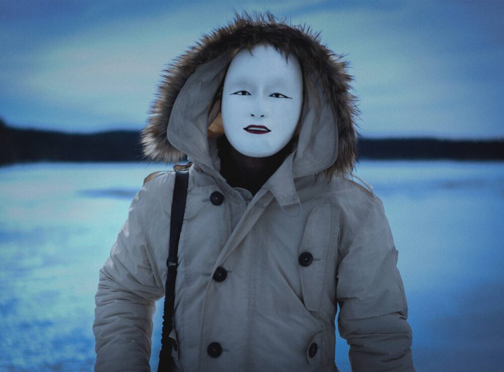 Bond’s Ice Missions | James Bond 007