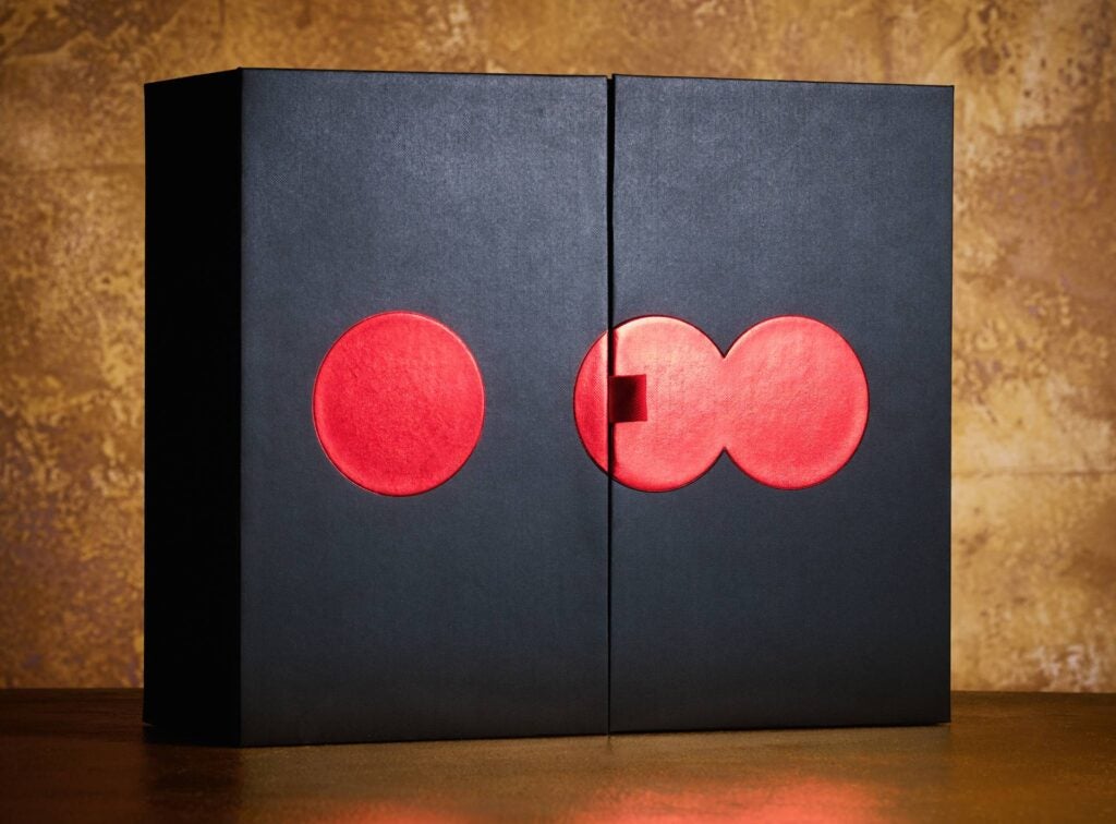 2024 Luxury Advent Calendar 3 - LS | James Bond 007
