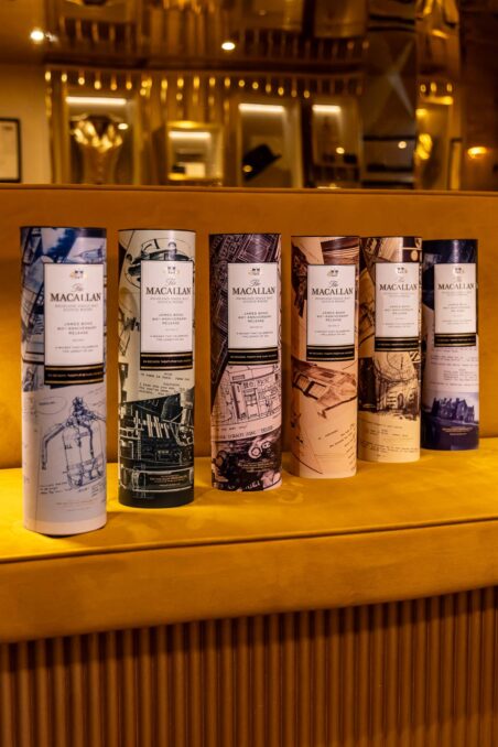 Home | James Bond 007