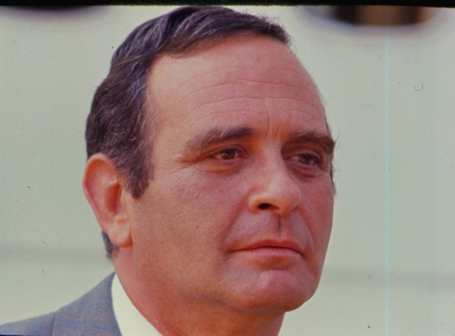 Focus on Felix | James Bond 007