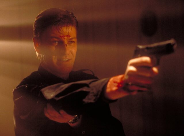 GoldenEye: 5 Iconic Moments | James Bond 007